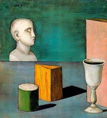 Advanced -Intermediate Art Project : "Still Life" | Hyde Park Middle School